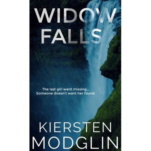 Kiersten Modglin | Other | Widow Falls Kiersten Modglin | Poshmark
